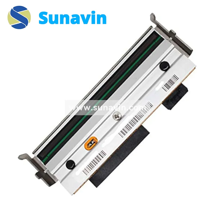 หัวพิมพ์ Zebra Z4M Z4M Plus (300dpi) G79057M - Sunavin
