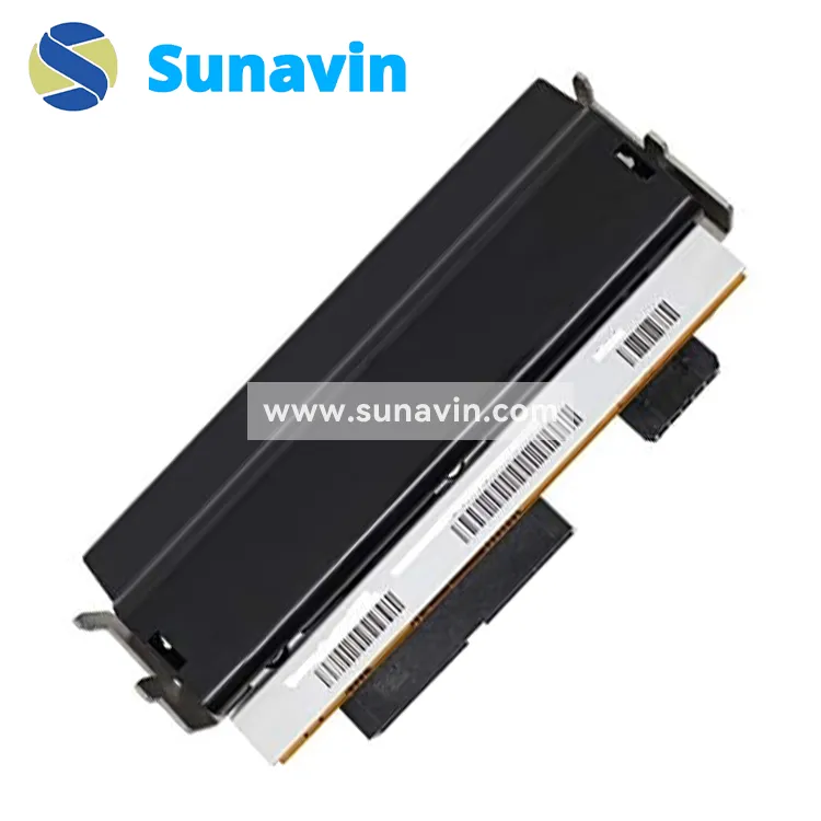 หัวพิมพ์ Zebra Z4M Z4M Plus (300dpi) G79057M - Sunavin